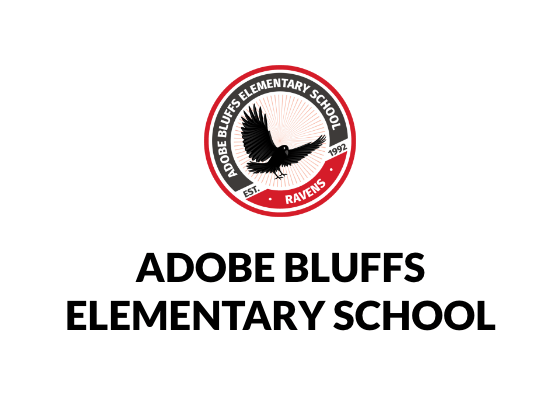 Student Resources - Resources - ADOBE BLUFFS ELEMENTARY SCHOOL